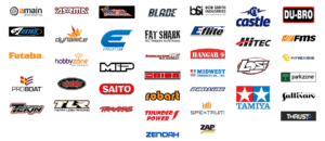 Home - Remote Control Hobbies