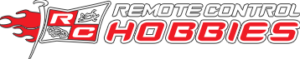 Home - Remote Control Hobbies